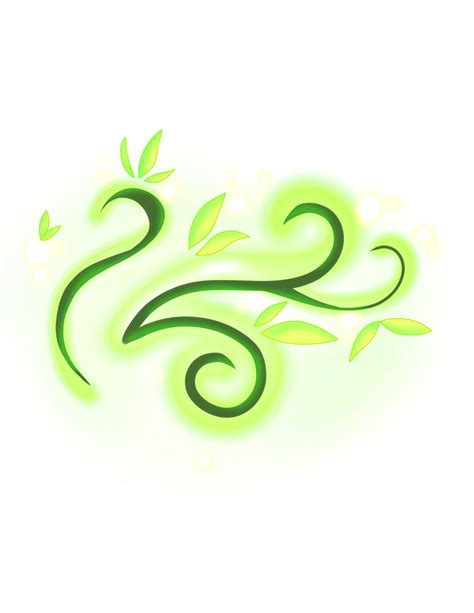 Ancient Earth Magic Prodigy Game Fanon Wiki Fandom