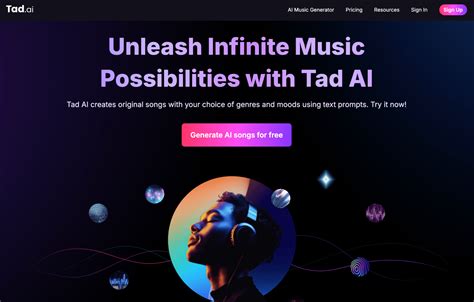 I Tested Donna Ai Music App And Heres What I Uncovered Tad Ai