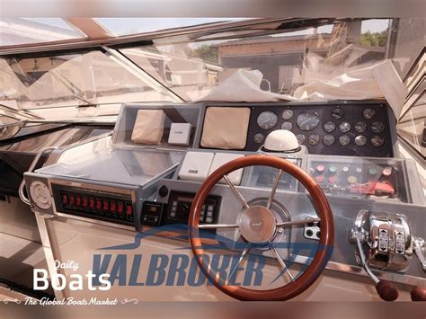 1990 Princess 46 Riviera For Sale View Price Photos And Buy 1990