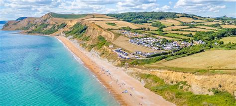 Inertia Events Running Events Jurassic Coast Running