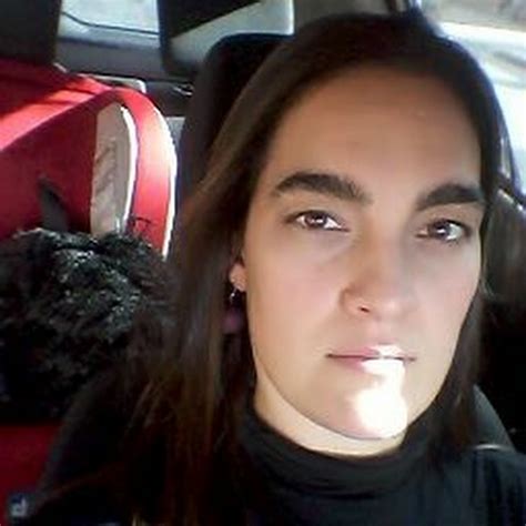 Agikgqm18l3acfmqrpmh8usp 88ch0umpurqvwebgiquawy S900 C K C0x00ffffff No Rj