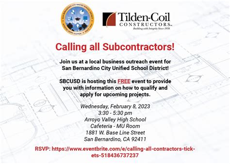 Maria Jauregui Posted On Linkedin