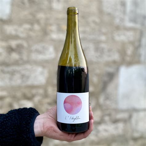 Raphaëlle Guyot Canons