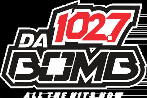 Kddb Logopedia Fandom