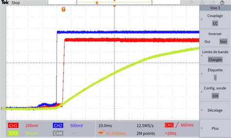 Imx7 With Two Ksz9031rnx Ethernet Phy