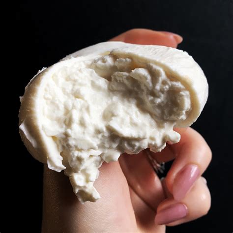 Cheese 101 — Cheese Sex Death