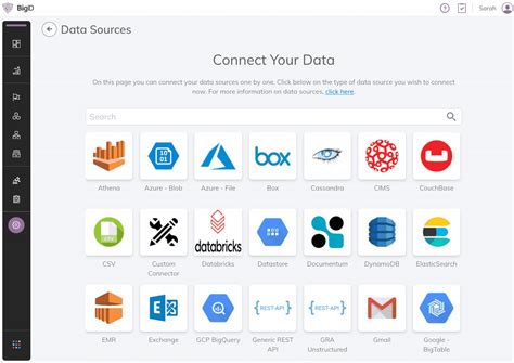 Microsoft 365 Experts It Outsourcing It Solutions Office 365
