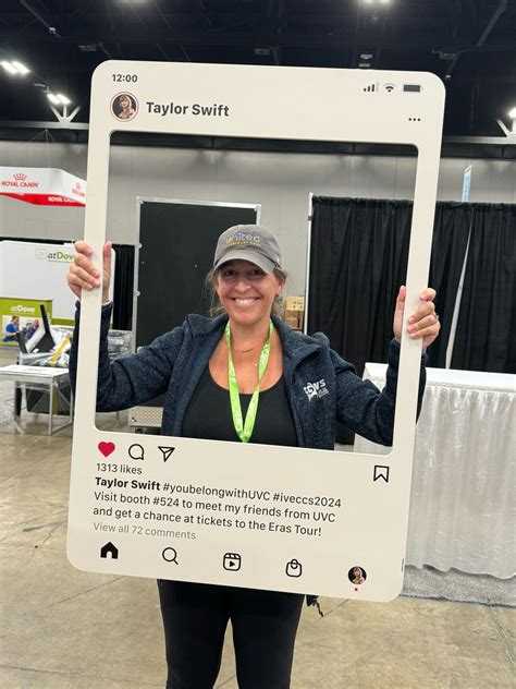 Amy Is In The House Glenn Kalick D V M