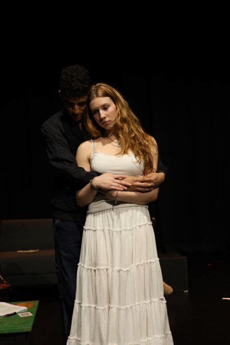 Raphaelle Female 19 Years Old Model Actor Extra