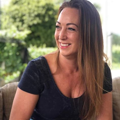 Linley Taylor Find Your Midwife