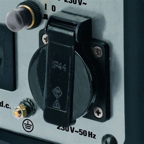 Електрически генератор Einhell Bt Pg 900 Emag Bg