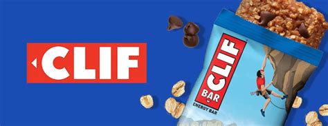 clif unique health products