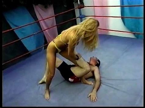 Wrestling Playlist Hd Porn Videos Spankbang Wrestling Playlist Hd Porn Videos Spankbang