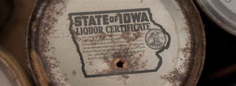 Three Main Classes Of Big Data Problem An Interview With Chief Scientist Hadley Wickham