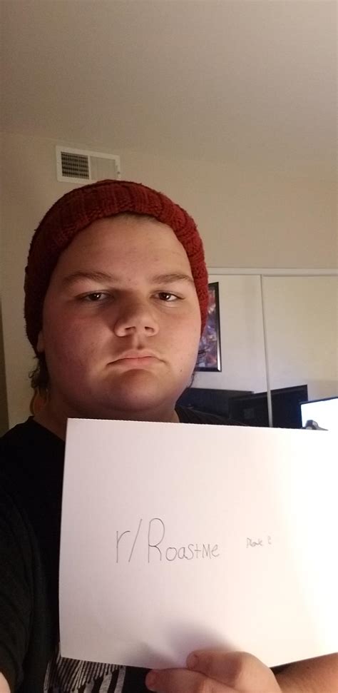 Best Peter Griffin Images On Pholder Okbuddyretard Pics And Freefolk