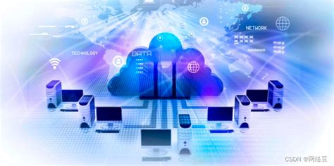 云计算——计算虚拟化 Csdn博客
