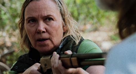 Lucinda Jenney Internet Movie Firearms Database Guns In Movies Tv