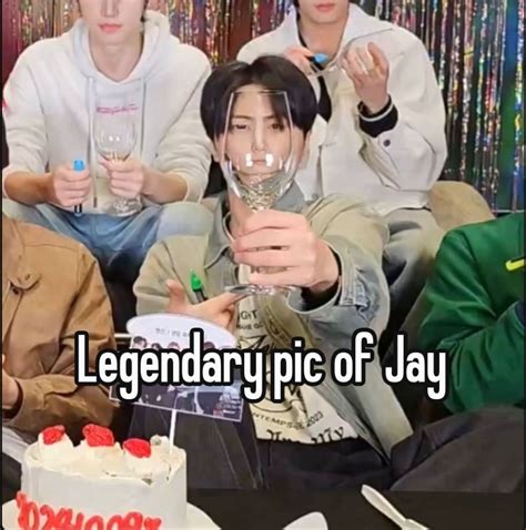 I Died Laughing 🤣🤣🤣 Just For Laughs Videos K Pop Memes Kpop Memes