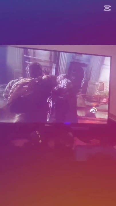 الرجال عصب لآخر درجه Youtube