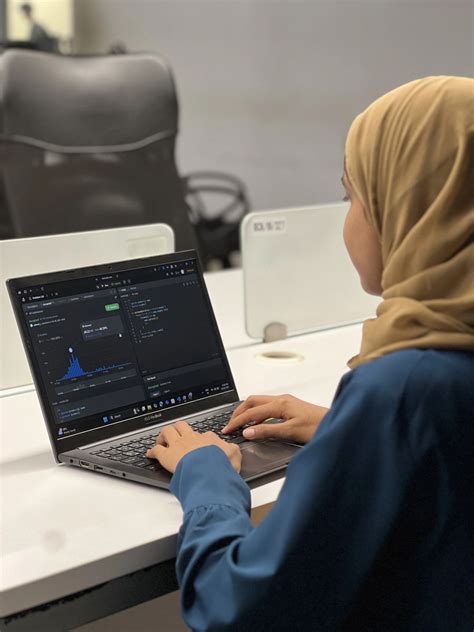 Leetcode Problemsolving Coding Logicbuilding Learningjourney