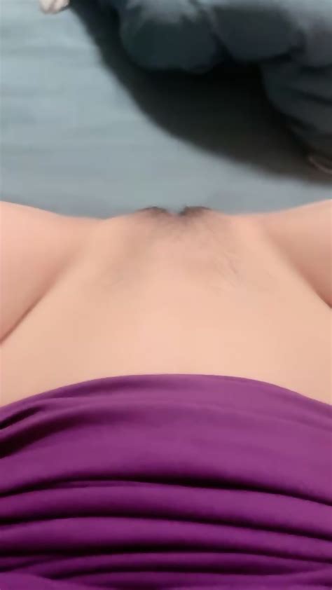 648023000小玥玥 01 Eporner