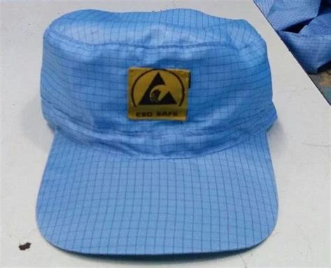 Esd Products Black Plastic Esd Bin Manufacturer From Bengaluru