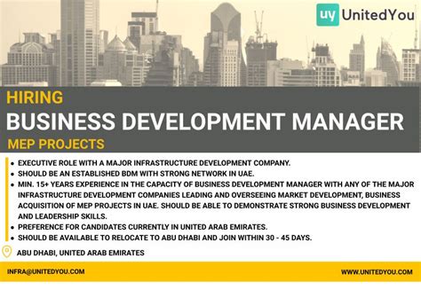 Inayath Basha On Linkedin Mep Businessdevelopmentmanager Mepprojects Bdm Bdmjobs