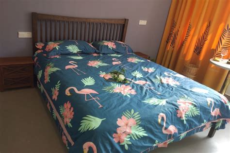 杭州王家坞杭州大山谷图库