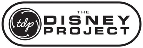 The Disney Project Presents An Evening Of Disney History With Imagineer