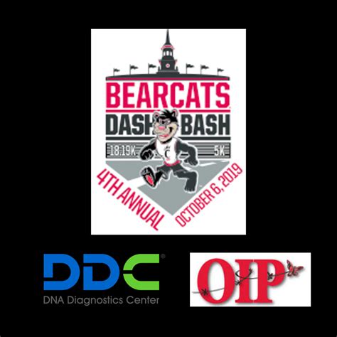 40 Ddc Ddc Dna Diagnostics Center Dna Testing Facebook