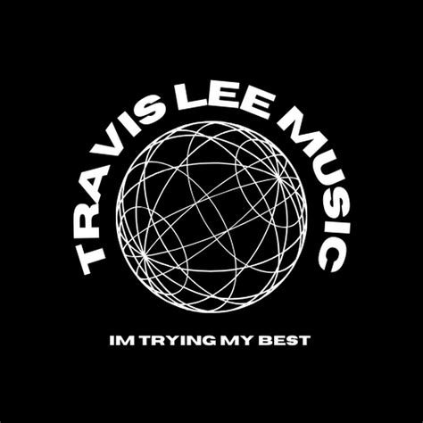 Travis Lee Music Youtube