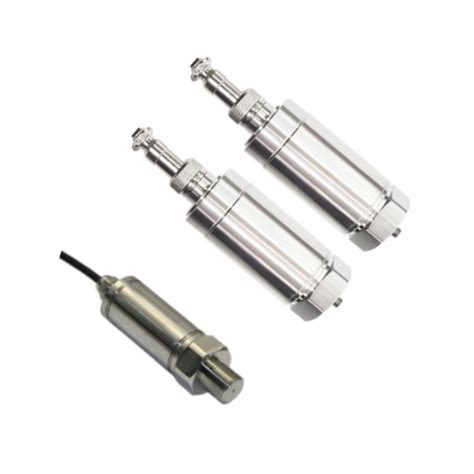 Cryogenic Pressure Transducer Archives Sino Insts