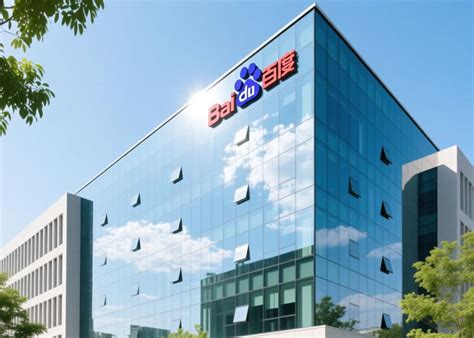 百度一下你就知道 知答