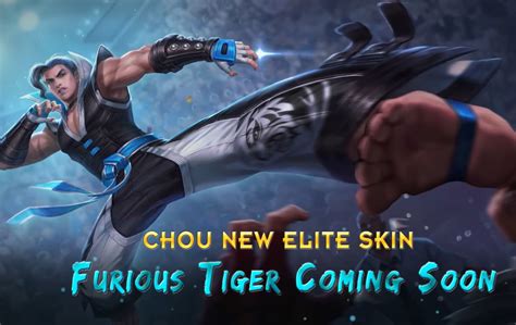 How To Get Highlights Chest Mobile Legends Ml Trendradars