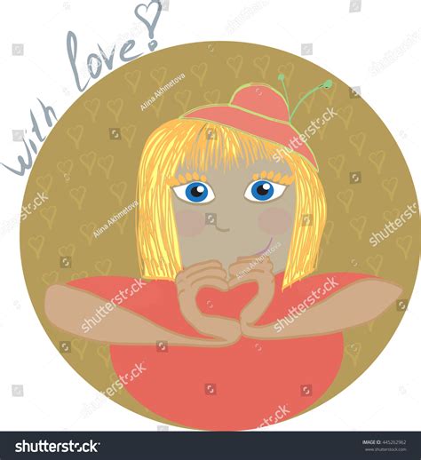 Lasser Installer Over 2 Royalty Free Licensable Stock Vectors And Vector