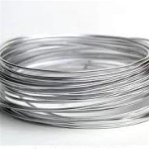 Silver Wire Ag Wire Factory