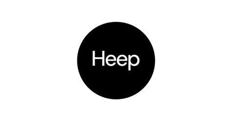 Heep Ứng Dụng Máy Tính Cho Mac Windows Pc Webcatalog