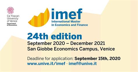 Roberto Casarin On Linkedin Finance Reinsurance Econometrics Realestates Corporatefinance