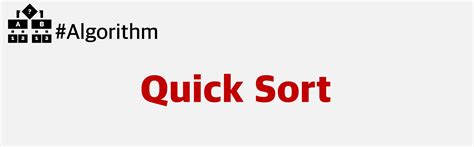 알고리즘 힙 정렬heap Sort이란 Heees Development Blog 알고리즘 힙 정렬heap Sort이란 Heees Development Blog