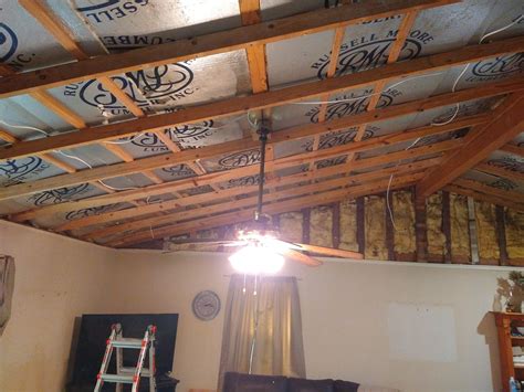 Variable Contracting Llc Olla La