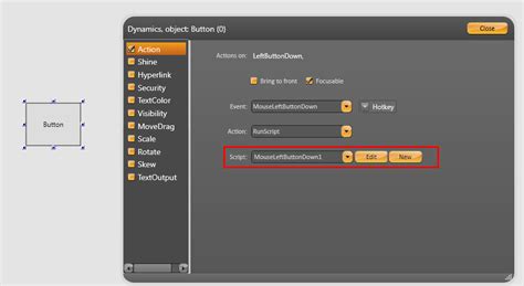 Script At Factorystudio Scripts Sql Net Framework Tatsoft