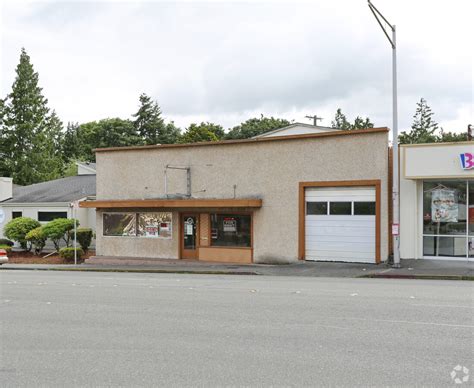 4017 Colby Ave Everett Wa 98201 Loopnet