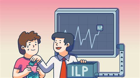 Stay Updated On Lta New Regulations For Personal Mobility Devices Pmd