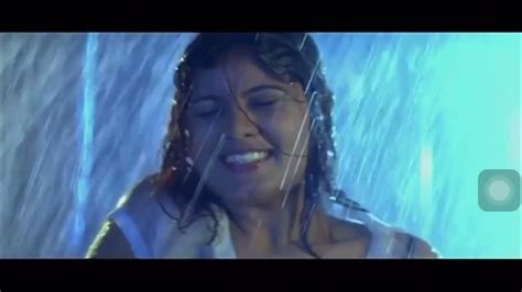 Sarika Kee Mu Oru Mathiri Youtube