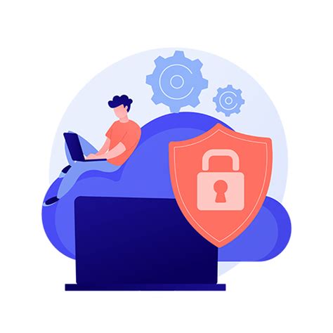 Endpoint Network Security Onebiz