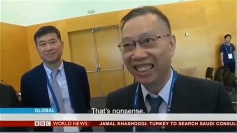 26 Tháng 5 2025 Youtube