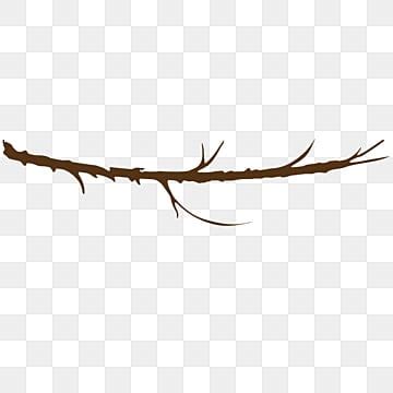 File Tree PNG Transparent Images Free Download Vector Files Pngtree