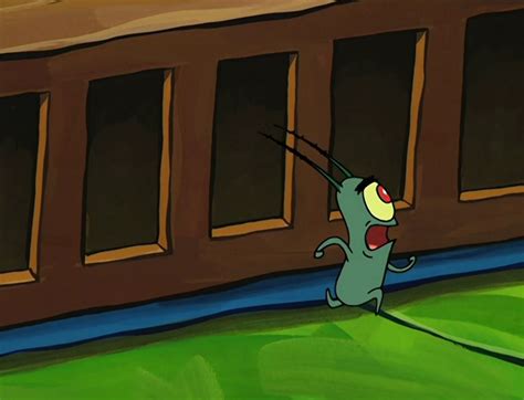 Bubble Bowlgallery Encyclopedia Spongebobia Fandom