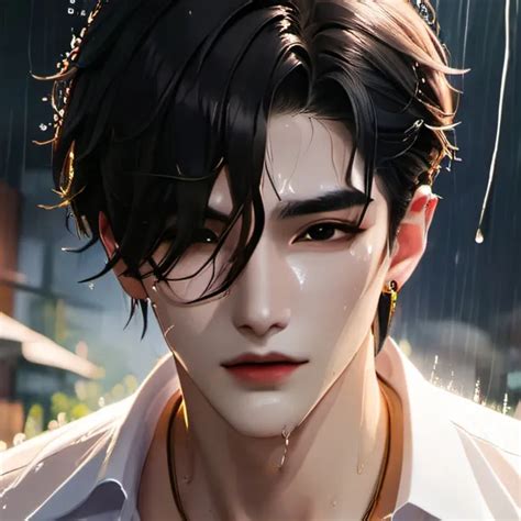 Chat With Rin Text Or Voice Enjoy Ai Chat Free And Safe