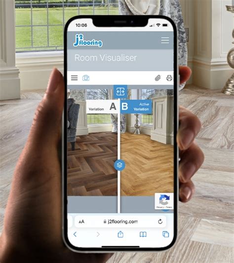 Room Visualiser Lvt Flooring Visualiser J2 Flooring